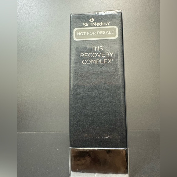 Skincare | Tns Recovery Skin Medica | Poshmark